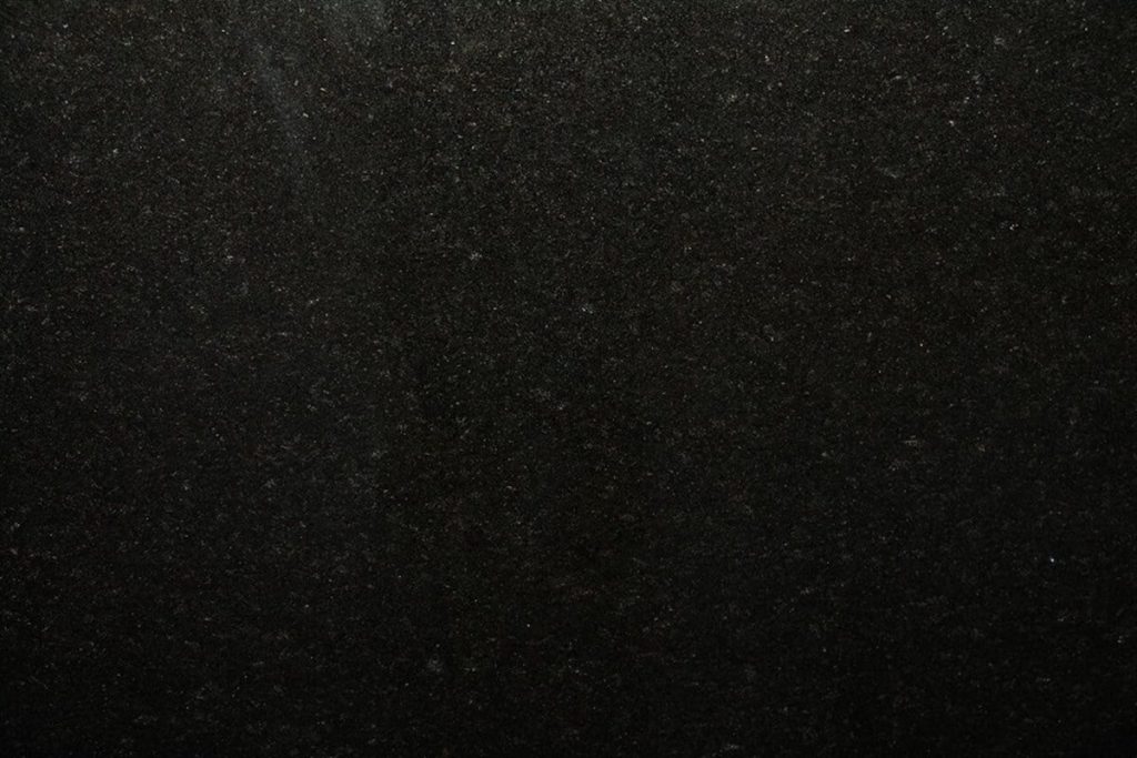 Nera Zimbabwe – MARMOREA